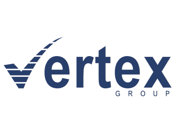 Login - Vertex Group of Companies