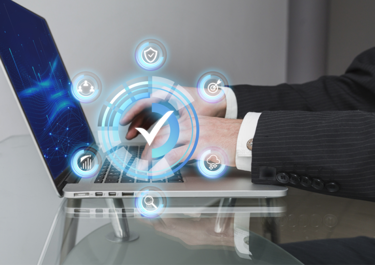 Vertex - Vertex Group of Companies