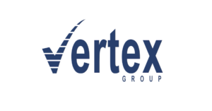 Vertex - Vertex Group of Companies